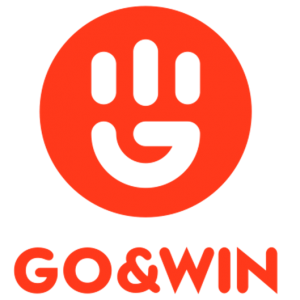 Go&Win